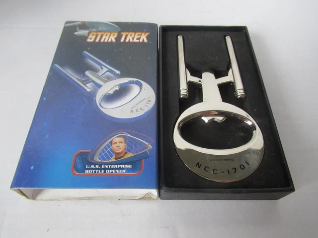 STAR TREK TOS STAR TREK TOS