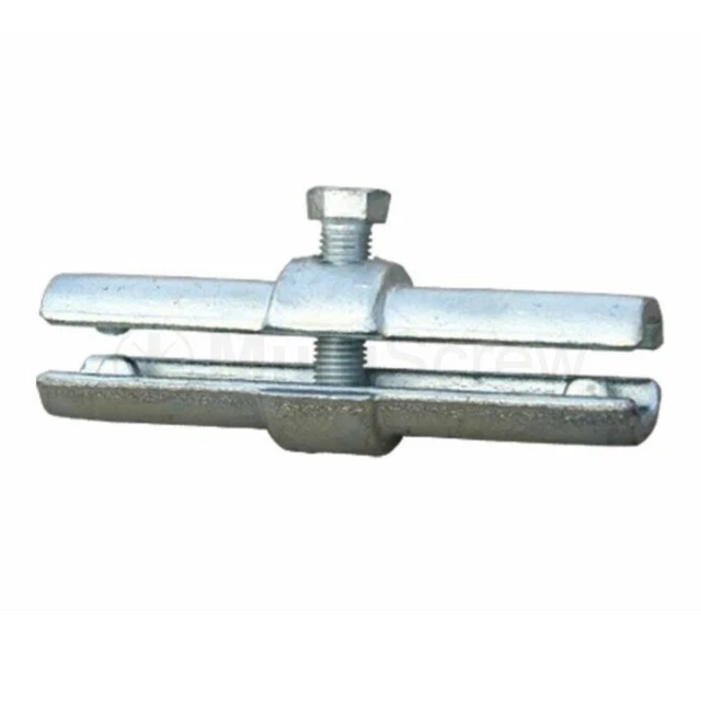 JOINT PIN INTERNAL Fit Coupler Coupling Scaffold Scaffolding Clip ... JOINT PIN INTERNAL Fit Coupler Coupling Scaffold Scaffolding Clip ...