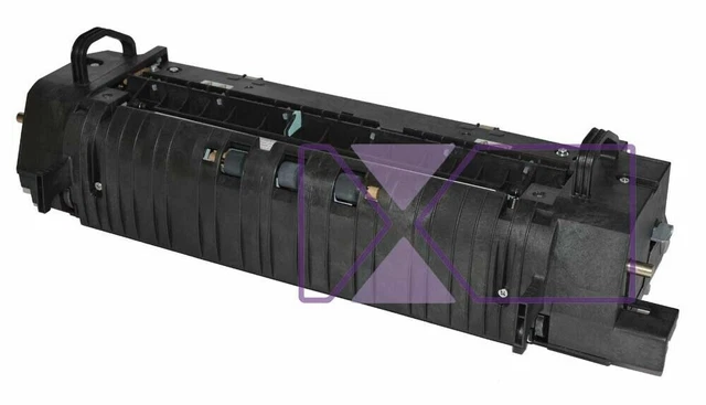 UNITÉ DE FUSION 220V RMX pour utilisation dans RICOH MP C3002 C3502 ...