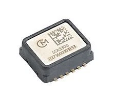 MEMS ACCELEROMETER, 3AXIS, SMD-12, MEMS Accelerometers Sensor IC's £61. ...