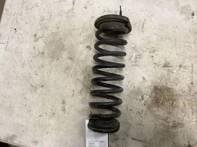 AIR/COIL SPRING REAR 5 Passenger Fits 07-12 RONDO 321925 $167.54 ...