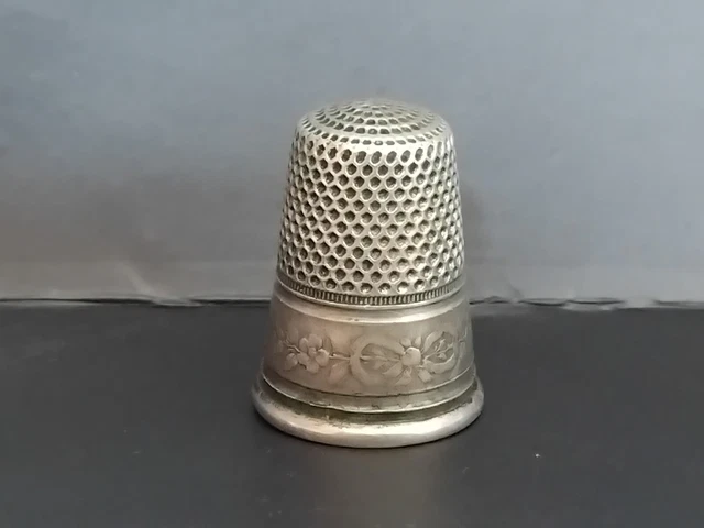 De Coudre Ancien