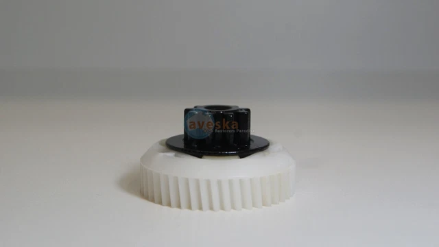 SUITS FORD Xa Xb Xc Zf Zg Zh Power Window Replacement Gear $74.81 ...