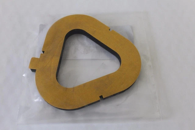 MERCEDES-BENZ W176 A-CLASS Rear Lamp Bulb Holder Gasket Genuine ...