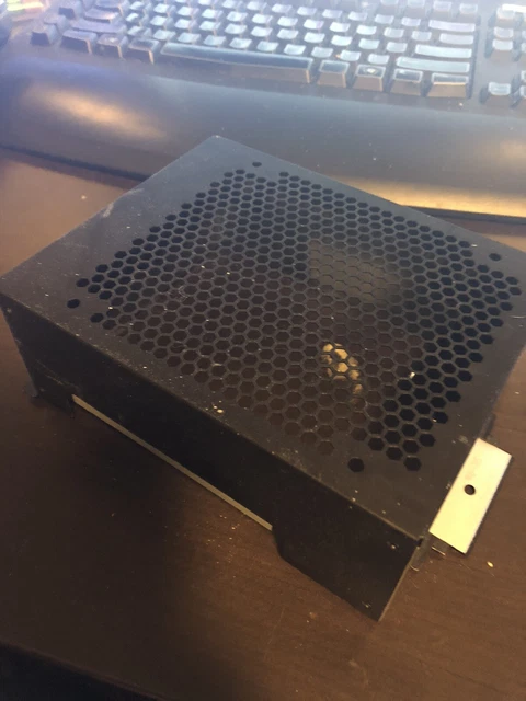 DELL ALIENWARE AURORA R5 R6 R7 R8 Gaming Desktop Top Caddy Cage $39.99 ...