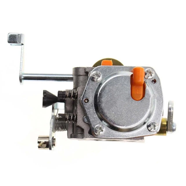 CARBURETTOR FOR WACKER PART# 0117285 WM80 HCR70 BS600 650 BS700 HCR70 ...