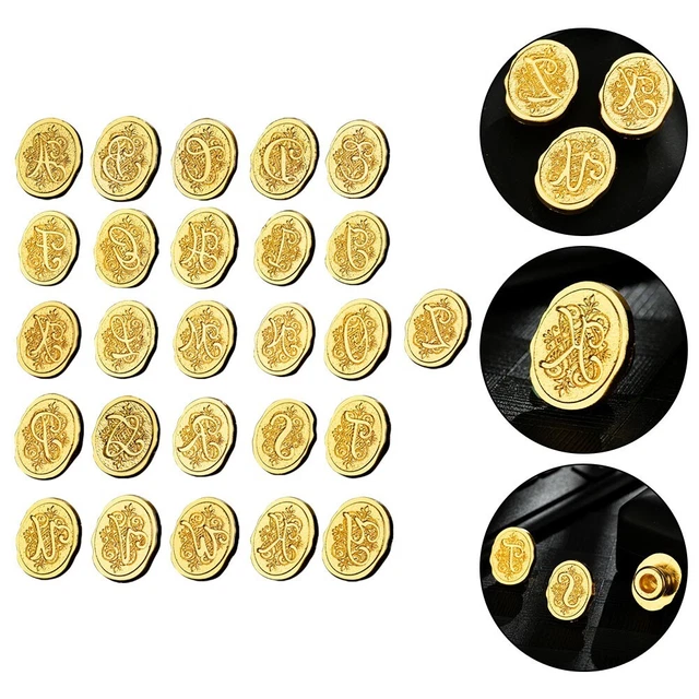 TIMBRE CIRE V G TALE de style r tro pour invitations de mariage et ...