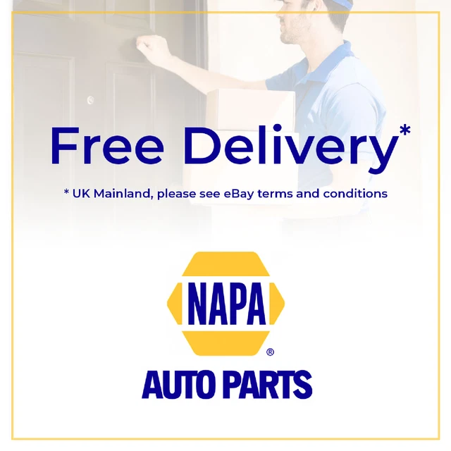 OIL FILTER FITS INFINITI Mahle 15209HG00A Genuine Top Quality ...