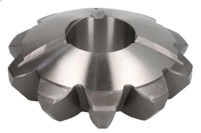 PLANETARY GEAR, EXTERNAL planetary gearbox C.E.I 182.066 £36.58 ...