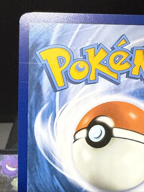 POKEMON CARD PALDEA Evolved Chien-Pao EX 261/193 Special Illustration ...