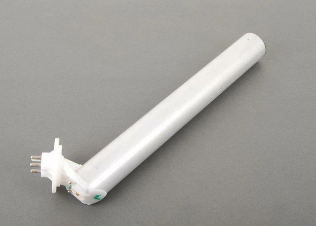 UNITÉ D'ENVOI DE réservoir de carburant Mercedes Benz authentique neuve ...