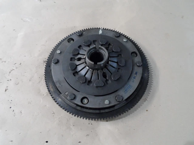 CLASSIC ROVER MINI Cooper Mpi Sportspack 1275 A Series Verto Clutch ...