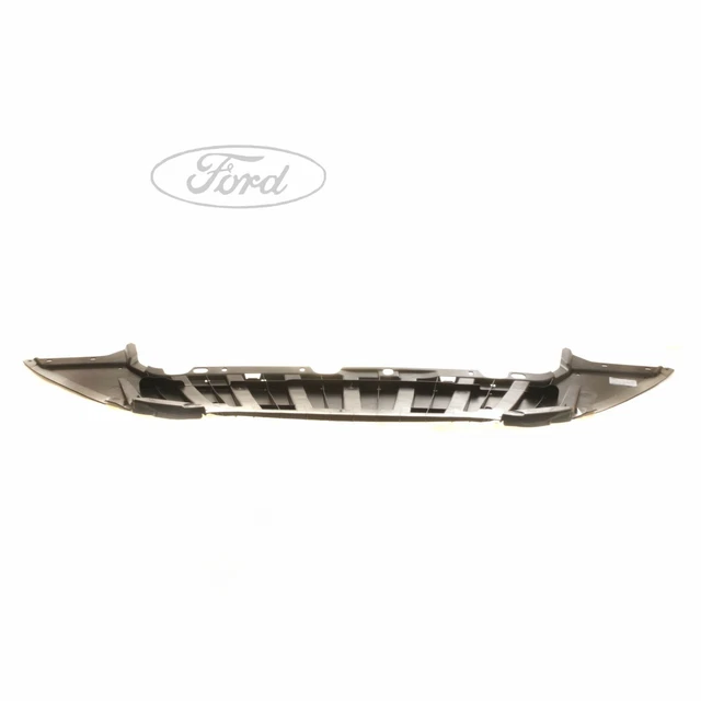 GENUINE FORD FOCUS MK3 Focus MK3 Underbody Air Deflector Panel 1746348 ...