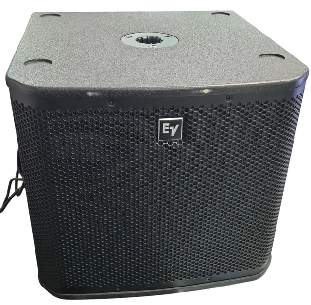 ELECTRO-VOICE XAM MARK 4Ta Am/Fm Stereo Receiver £52.60 - PicClick UK