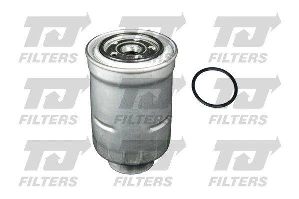 FUEL FILTER FITS TOYOTA LAND CRUISER 1984 on TJ Filters 186005830 ...