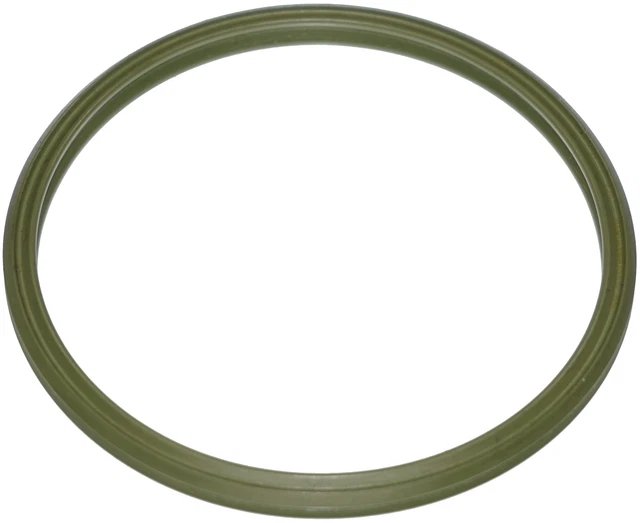 MERCEDES TURBO INTERCOOLER Manguera Junta de Estanqueidad A0289974348 ...