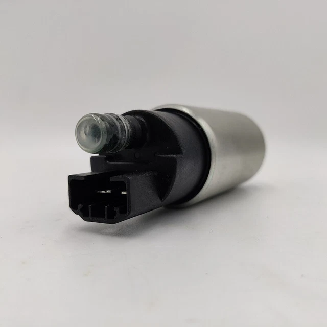 POMPE ESSENCE MITSUBISHI L300 Mitsubishi Lancer Mitsubishi Pajero Sigma ...