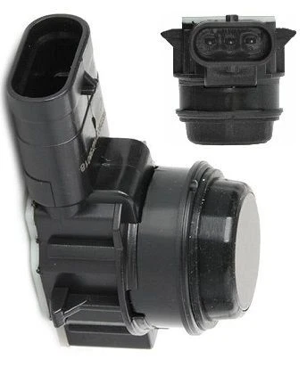 CAPTEUR DE STATIONNEMENT 66209261592 , 66209261593 , 66209261594 ...