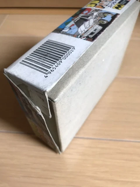 B MITSUWA MIDRACER Supra Pace Car 3000 GT unmontiert EUR 173,34 ...