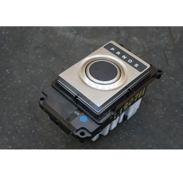 OEM RANGE ROVER L405 Gear Shift Module Lr072305 Gear Module Oem £299.99 ...
