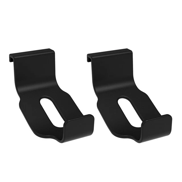 Set Stop Controller Stand Game Controller Stands Part Name Silicone