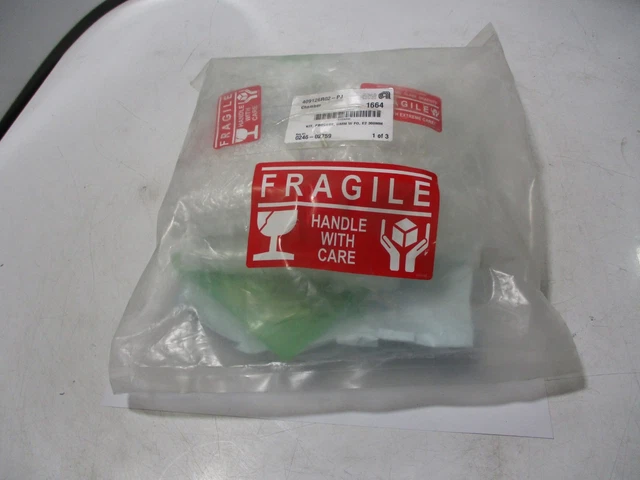 AMAT APPLIED MATERIALS 0246-02759 Kit Process Umm W Of E2 300Mm EUR 516 ...