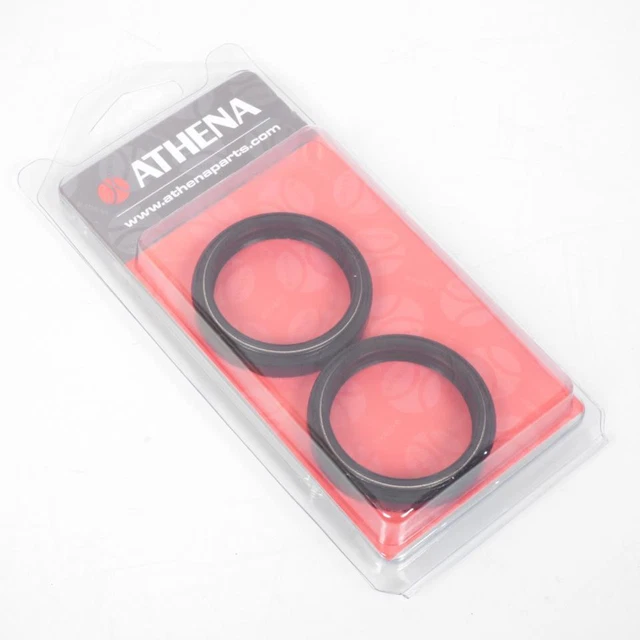 JOINT SPI DE fourche Athena pour Moto KTM 500 MX 1992 Neuf EUR 22,87 - PicClick FR