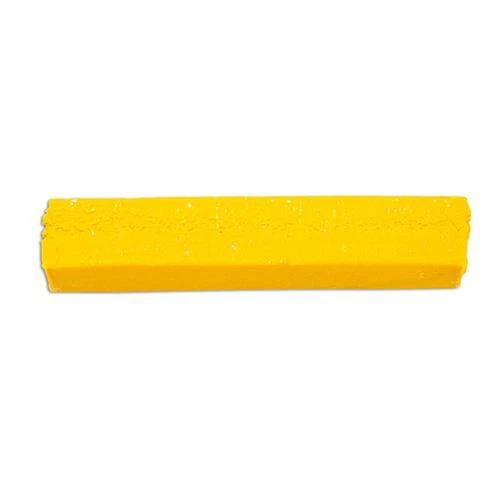 CHALK DE MARQUAGE De Pneus Connect 12Pc 35102 EUR 47,76 - PicClick FR