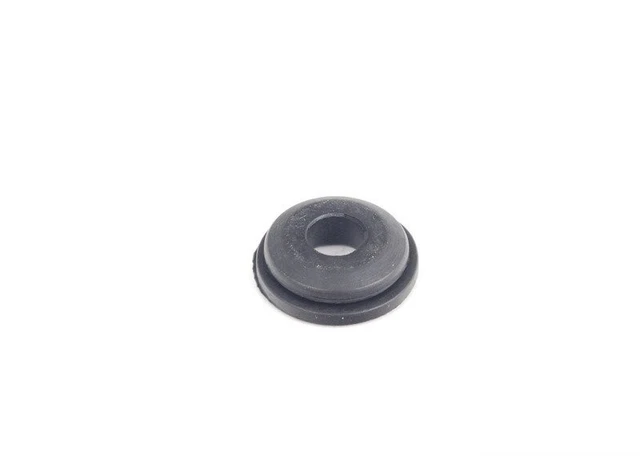 MERCEDES-BENZ W124 COOLANT Tank Bottle Rubber Grommet Genuine ...