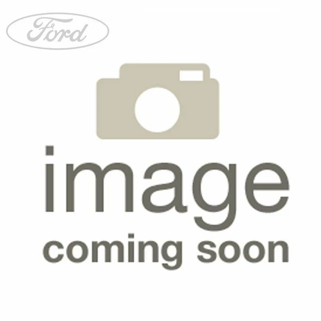 GENUINE FORD TWO Component Metal Structural Adhesive WSK-M11P47-A1 2018 ...