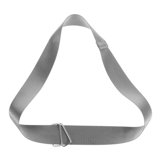 BED STRAP MATTRESS Lifting Tool Adjustable Belts Mechanism Straps £10. ...