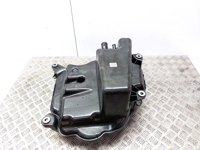 AUDI A6 C8 2020 2.0 Tdi Adblue Tank Reservoir 80A131969Q £399.99 ...