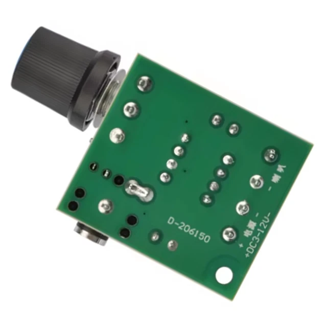 VOLUME CONTROL Module LM386 Amplifier Board Amplifier Board Y7F69096 ...