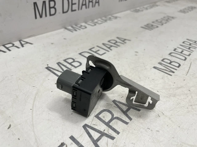 PORSCHE CAYENNE 92A 8K0907659 A 8K0907659 Capteur de Qualité de l'air ...