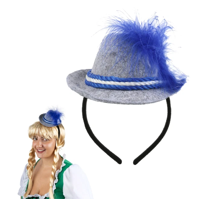 Beer Festival Dress Joysale Plus Size Oktoberfest Dress – German Beer ...