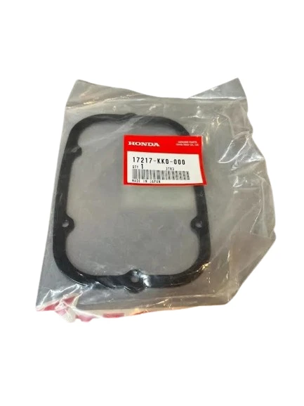 OEM HONDA XR200R Support Plaque XR200R '85-' 02 '84 XR250R EUR 27,47 ...