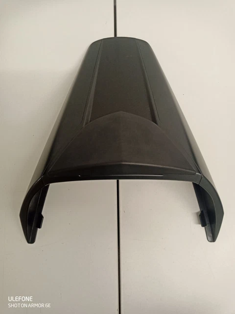GENUINE HONDA REAR Seat Cowl Cover CB650R CBR650R 2019-2021 Item 0013 £ ...