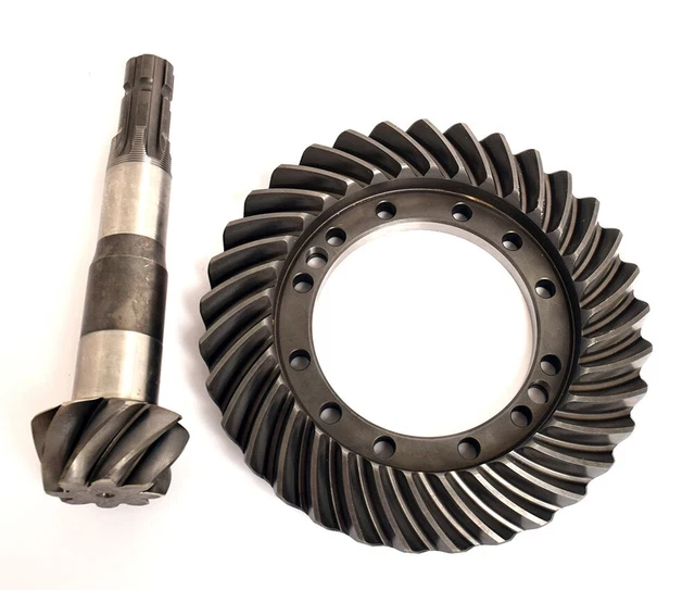 PLATE WHEEL & Drive Wheel for Massey Ferguson®, OEM Ref. No ...