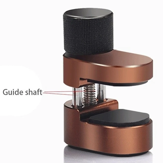 SCREEN BONDING SCREEN Press Clamp Adjustable Mechanism Alloy Steel ...