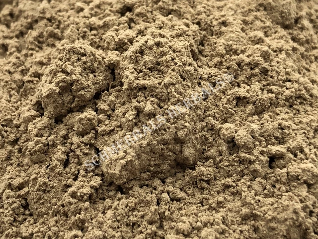 BUTEA GUM TREE, Butea superba, 1 kg All Natural Root Powder ...