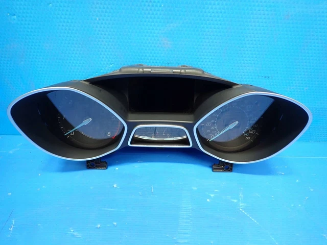 FORD BM5T-10849-MV COUNTER Focus MK3 C-Max MK2 1 Piece £141.71 ...