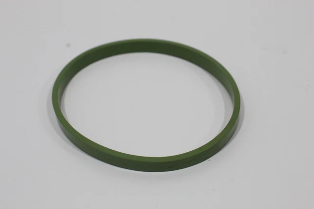 VW TAOS 2G 1.4 1.6 Petrol Throttle Body Gasket Seal New 03C133073A £26. ...