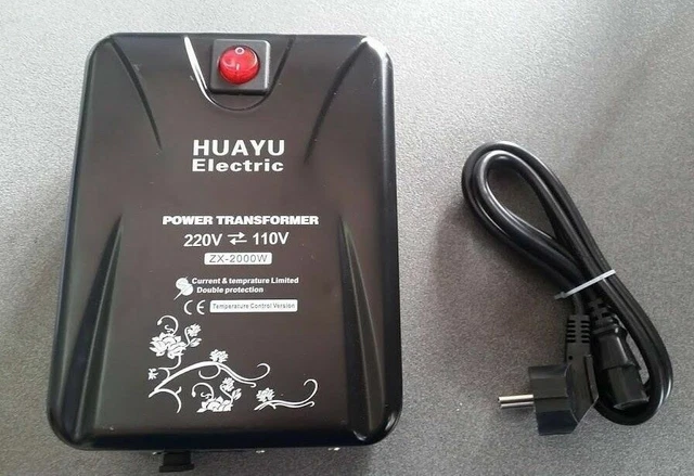 Branchement Interrupteur Avant Prise De Courant À VENDRE! - PicClick FR