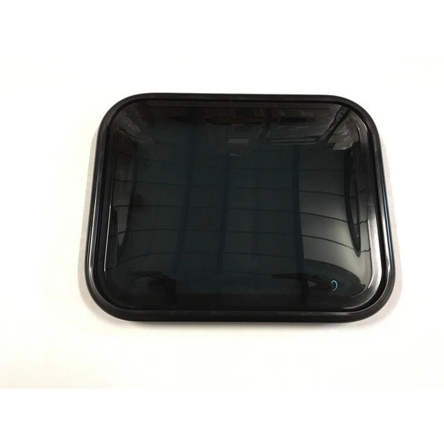 POLYVISION AERO CAMPERVAN Window MD1906 £524.40 - PicClick UK