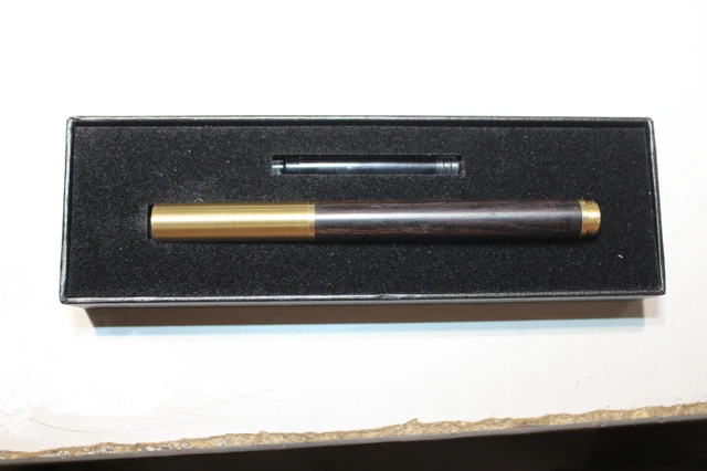 THE TORTURED POETS Department Fountain Pen Taylor Swift TTPD New £37.09 ...