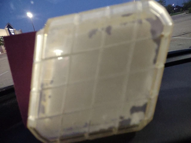 VINTAGE RED GIORGIO Beverly Hills Perfumed Dusting Powder 5 oz box $17. ...