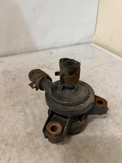 OEM TOYOTA HV Hybrid Inverter Coolant Water Pump G9040-52010 $108.00 ...