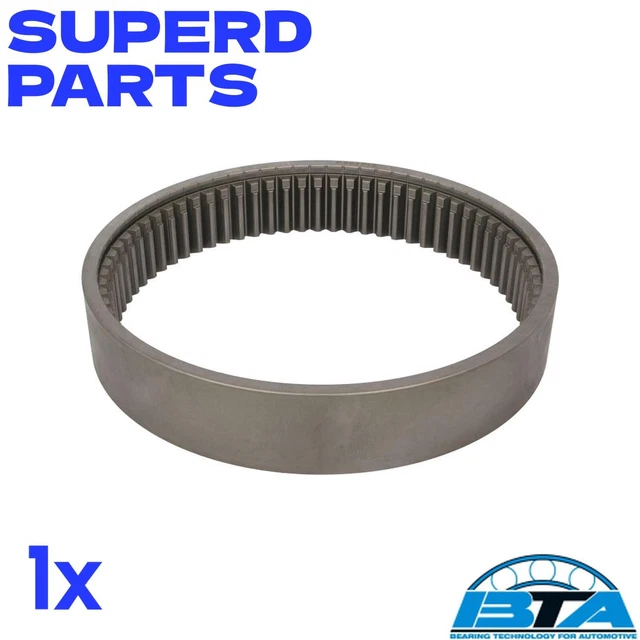 WHEEL REDUCTION GEAR Repair Kit R For John B05-Ag-467 Bta £1,612.07 ...