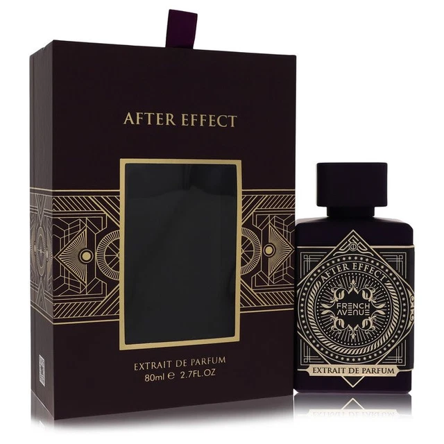 FRAGRANCE WORLD AFTER Effect by Fragrance World Extrait De Parfum $127. ...