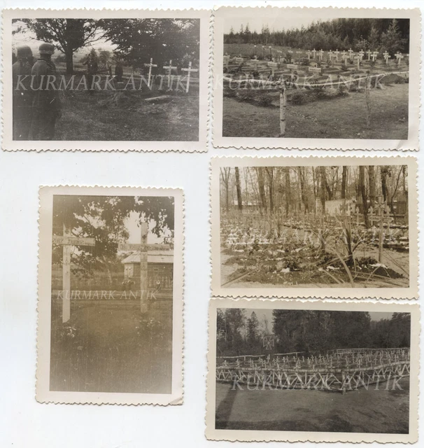 T293 FOTO WEHRMACHT Weiß Russland Gomel Front kia Soldat Grab kreuz TOP ! EUR 12,05 - PicClick DE